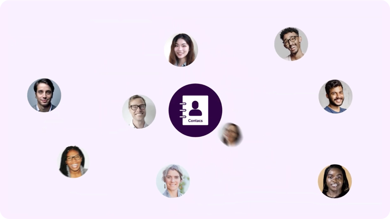 Desktop - Telia Smart Connect