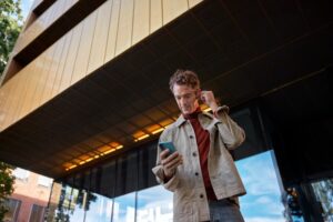 Home - Telia Smart Connect